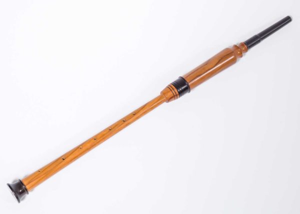 Dudelsäcke - CS Bagpipes